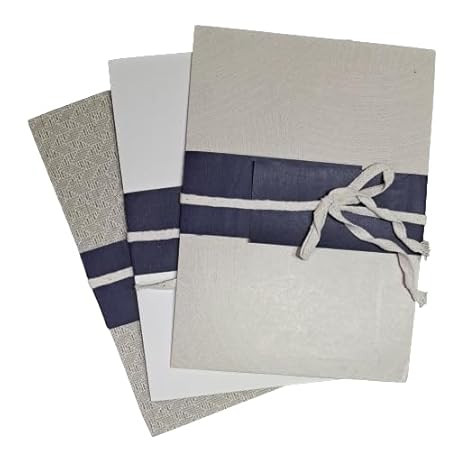 Buy EXPO Two Flap File at lowest wholesale price in India with ...